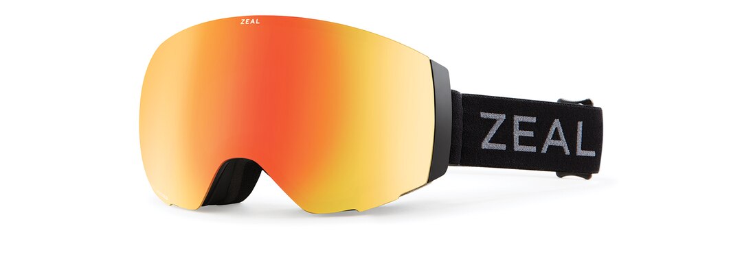 1of 4 2of 4 3of 4 3 of 4