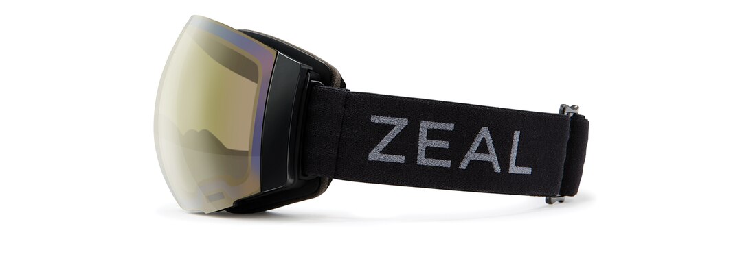 1of 4 2of 4 3of 4 3 of 4