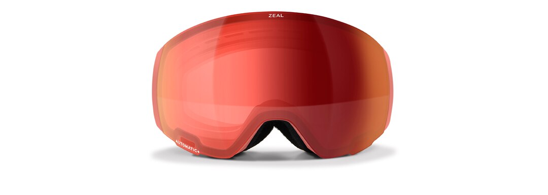 1of 4 2of 4 3of 4 3 of 4