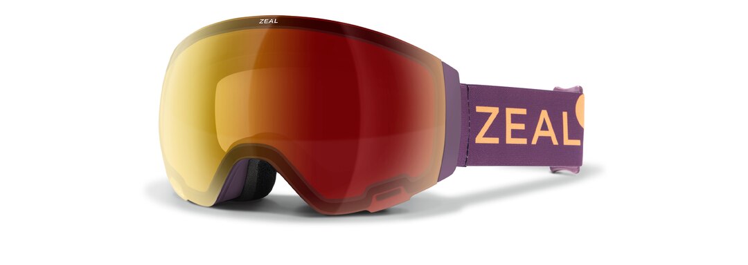 1of 4 2of 4 3of 4 3 of 4