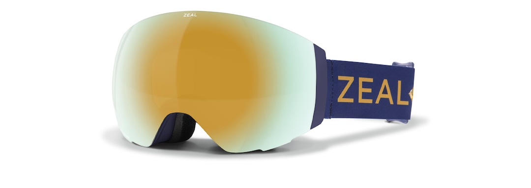 1of 4 2of 4 3of 4 3 of 4