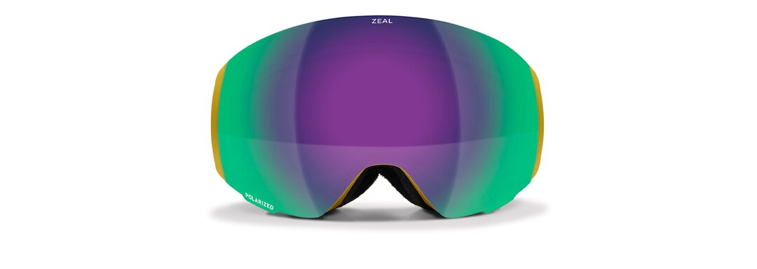 1of 4 2of 4 3of 4 3 of 4