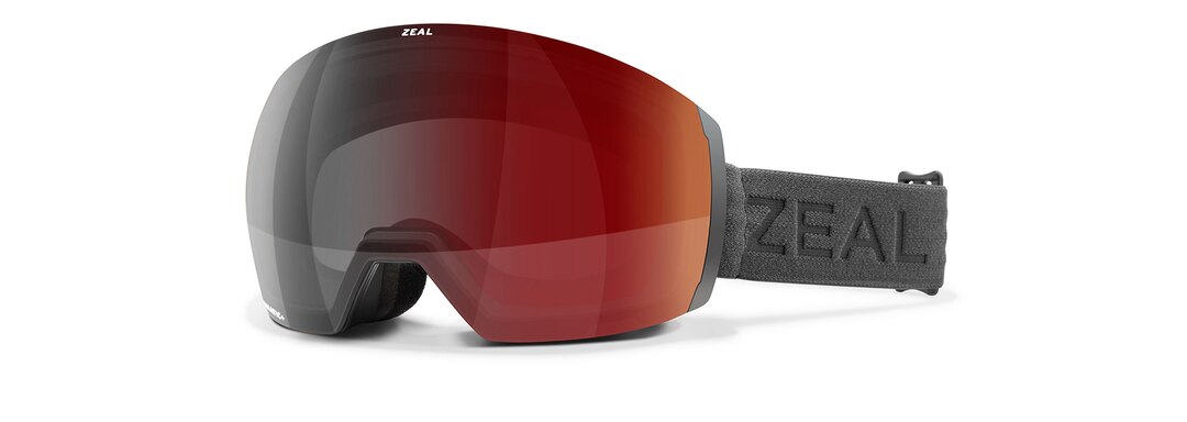 1of 4 2of 4 3of 4 3 of 4