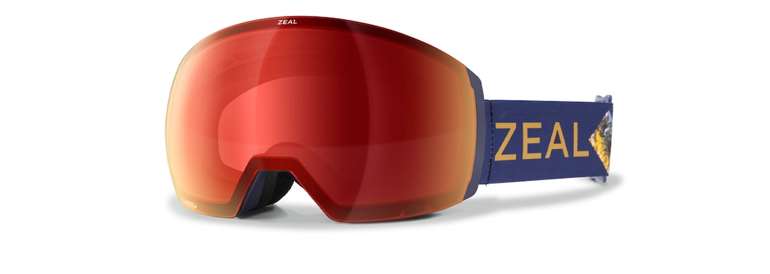 1of 4 2of 4 3of 4 3 of 4