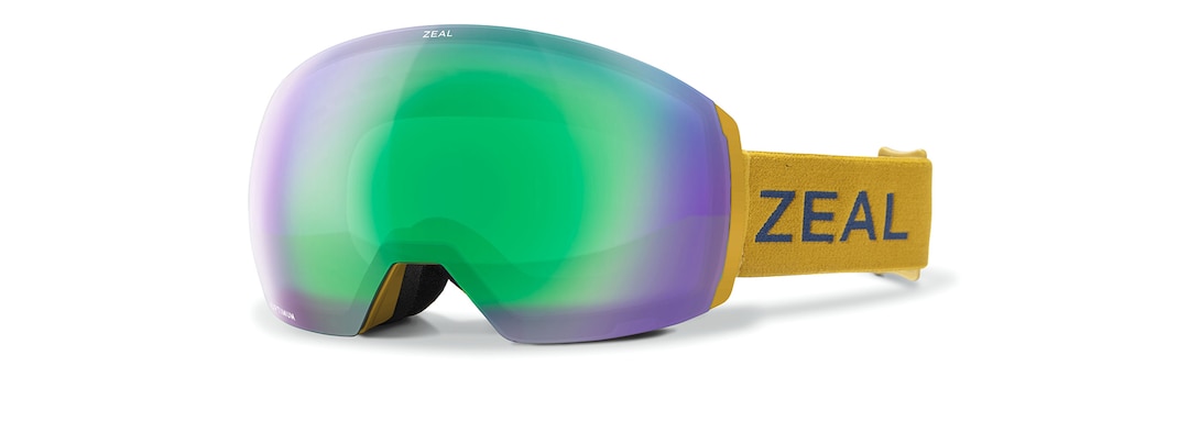 1of 4 2of 4 3of 4 3 of 4