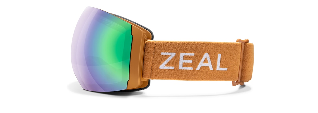 1of 4 2of 4 3of 4 3 of 4