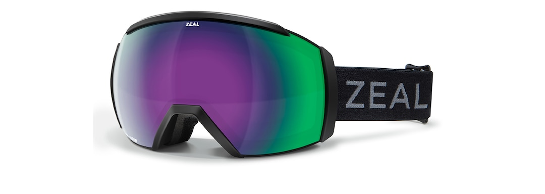 1of 4 2of 4 3of 4 3 of 4