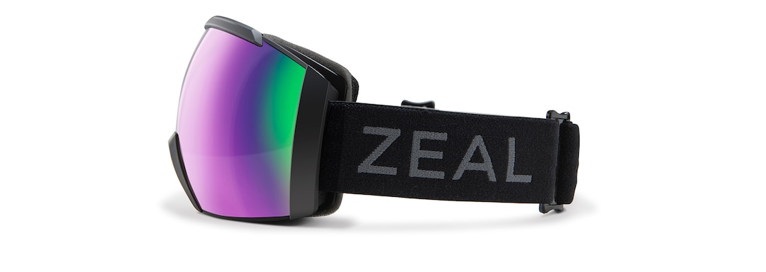 1of 4 2of 4 3of 4 3 of 4