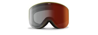 Sunglasses and Goggles | Zeal Optics
