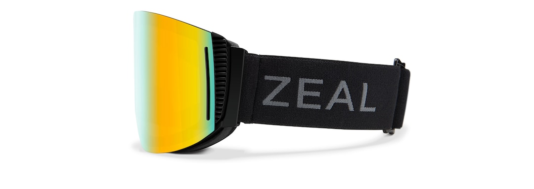 1of 4 2of 4 3of 4 3 of 4