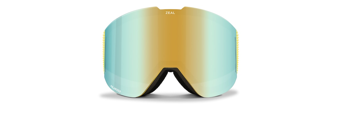 1of 4 2of 4 3of 4 3 of 4