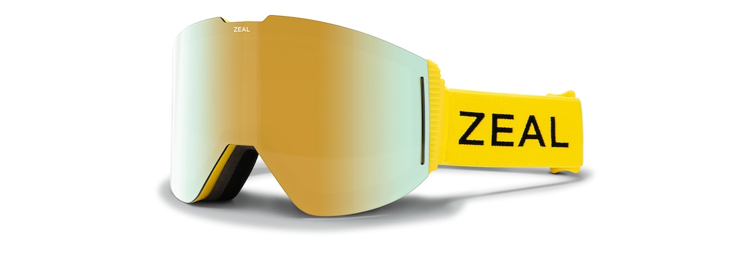 1of 4 2of 4 3of 4 3 of 4