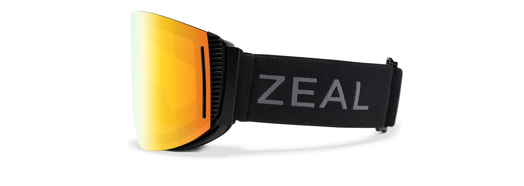 1of 4 2of 4 3of 4 3 of 4