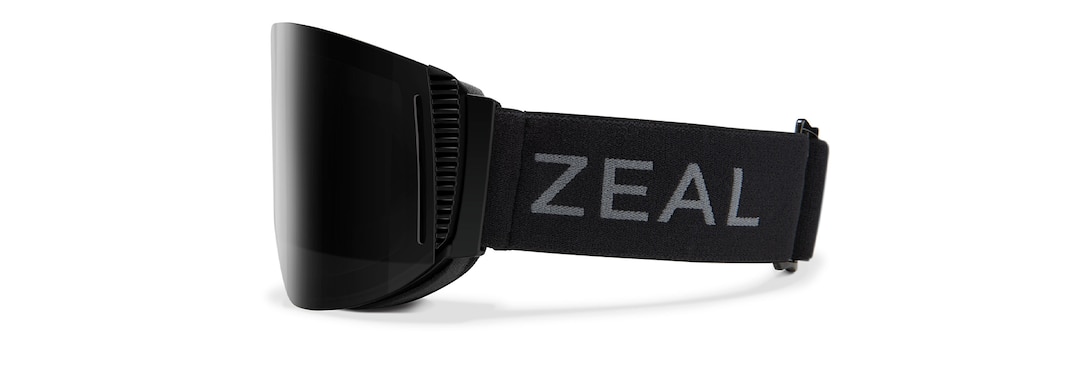 1of 4 2of 4 3of 4 3 of 4