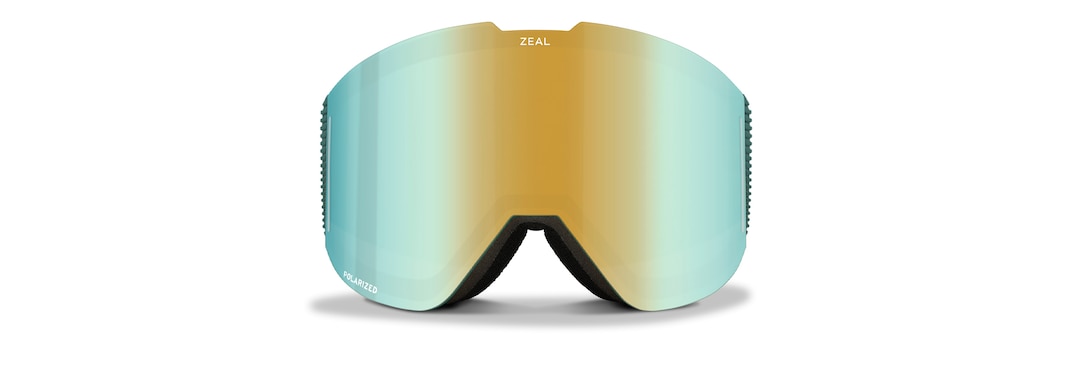 1of 4 2of 4 3of 4 3 of 4