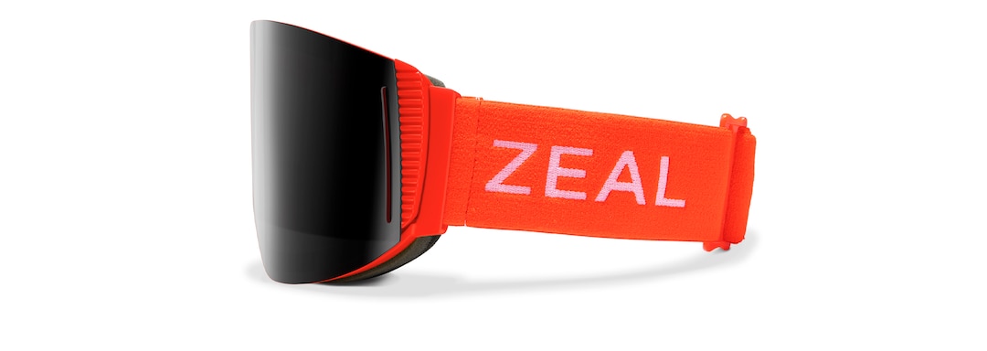 1of 4 2of 4 3of 4 3 of 4