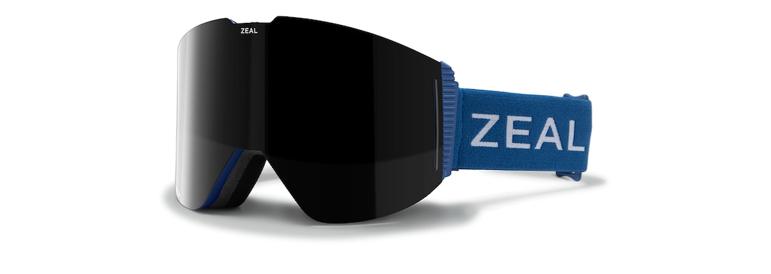 1of 4 2of 4 3of 4 3 of 4