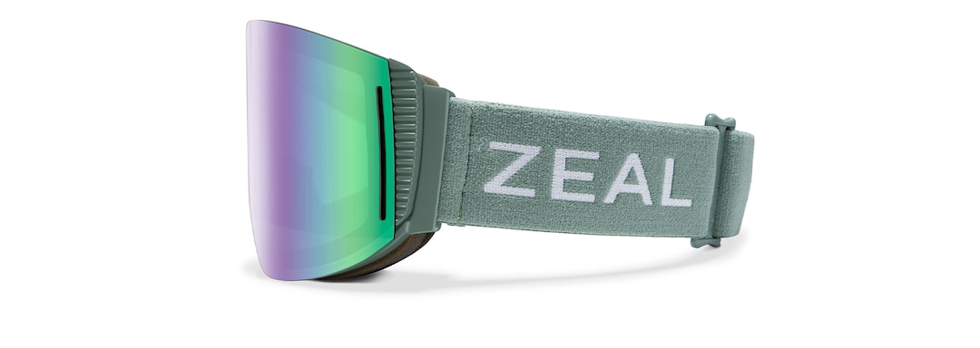 1of 4 2of 4 3of 4 3 of 4