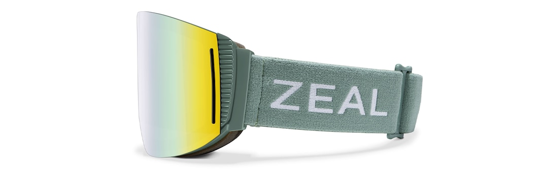 1of 4 2of 4 3of 4 3 of 4