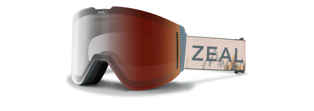 1of 4 2of 4 3of 4 3 of 4