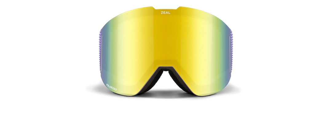 1of 4 2of 4 3of 4 3 of 4