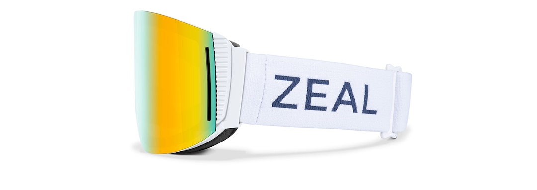 1of 4 2of 4 3of 4 3 of 4