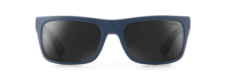 Shop ESSENTIAL (Z0001) Sunglasses by Zeal | Zeal Optics