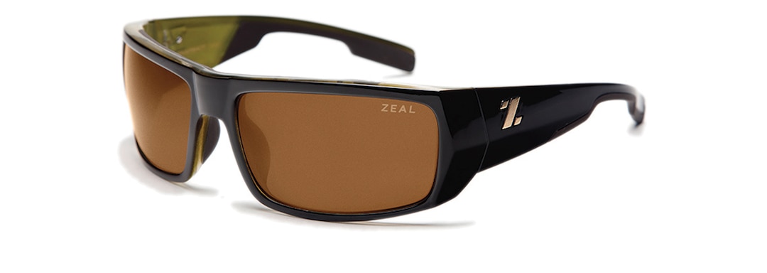 1of 4 2of 4 3of 4 3 of 4