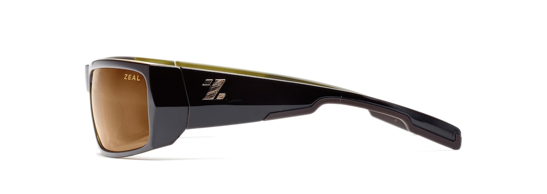 1of 4 2of 4 3of 4 3 of 4