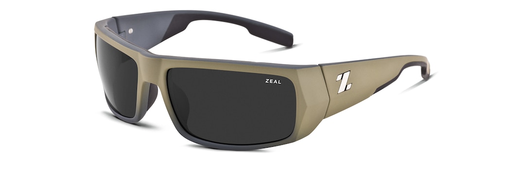 1of 4 2of 4 3of 4 3 of 4