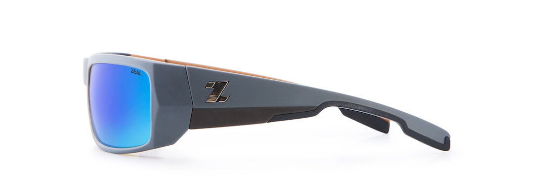 1of 4 2of 4 3of 4 3 of 4