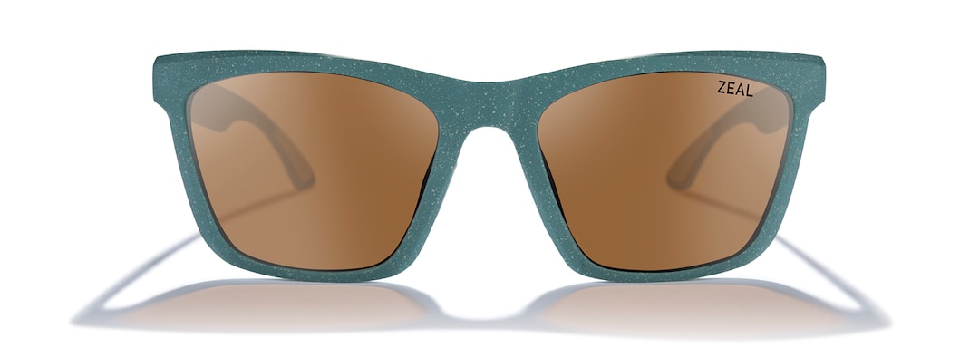 1of 4 2of 4 3of 4 3 of 4