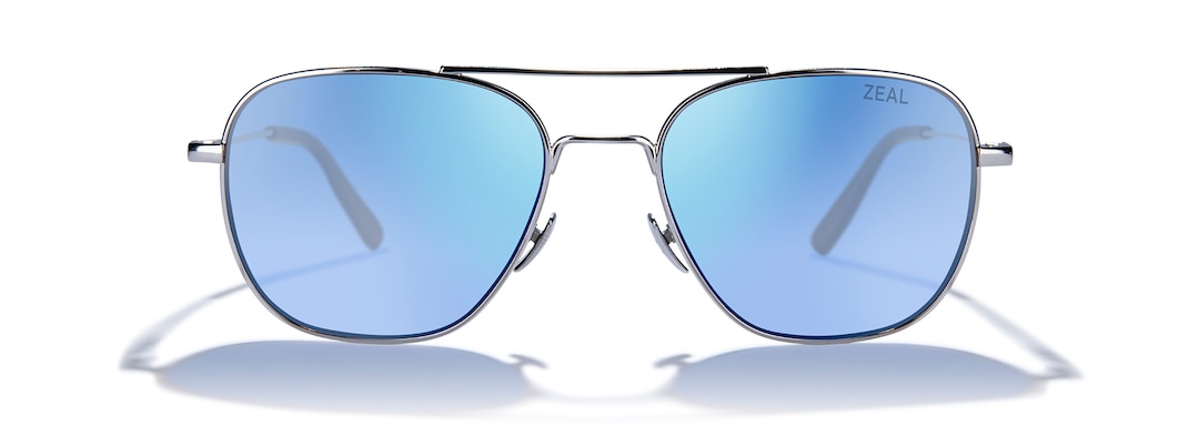 1of 4 2of 4 3of 4 3 of 4