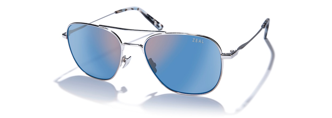 1of 4 2of 4 3of 4 3 of 4