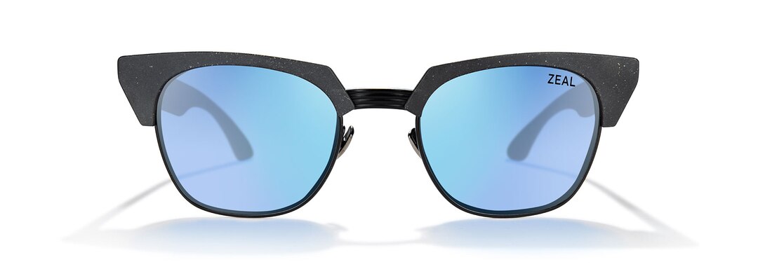 1of 4 2of 4 3of 4 3 of 4