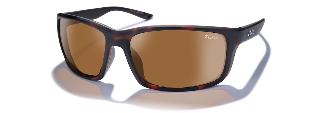 1of 4 2of 4 3of 4 3 of 4